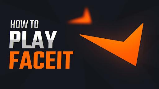 Универсальный гайд: Включение TPM 2.0 и Secure Boot на материнских ...